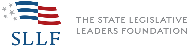 Home [spectacleoftrees.org]